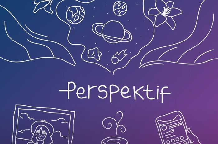 Lirik Lagu 'L' yang Dipopulerkan oleh Hal, Sedang Trending di Youtube ...