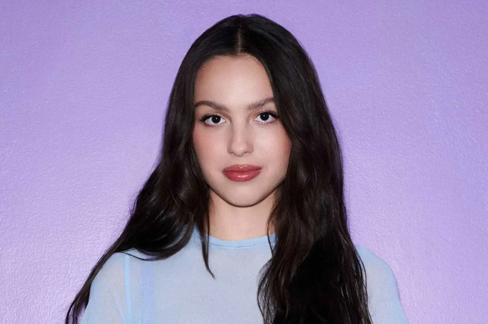 Lirik dan Makna Lagu 'vampire' - Olivia Rodrigo, Ternyata dari Kisah ...