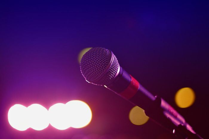 Lirik Lagu Automotivo Bibi Fogosa dan Terjemahan Bahasa Inggris - Sonora.id Lirik Lagu Automotivo Bibi Fogosa dan Terjemahan Bahasa Inggris - Sonora.id