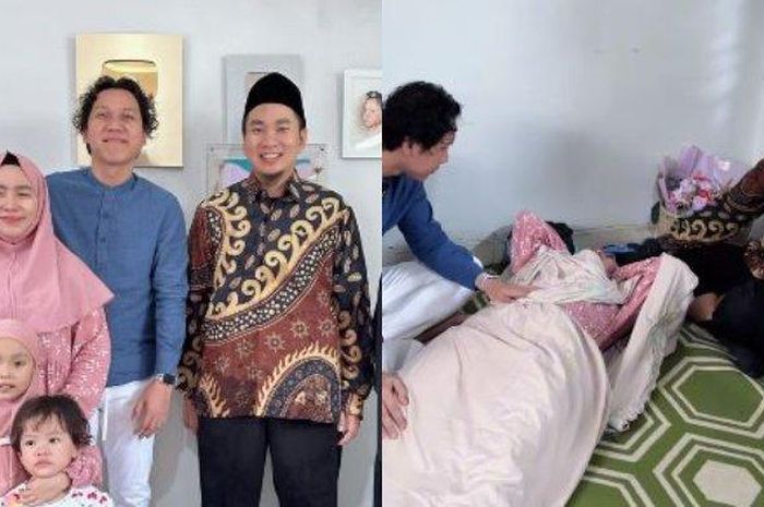 Apa Itu Buhul Santet? Benda Sihir yang Ditemukan di Rumah Selebgram ...