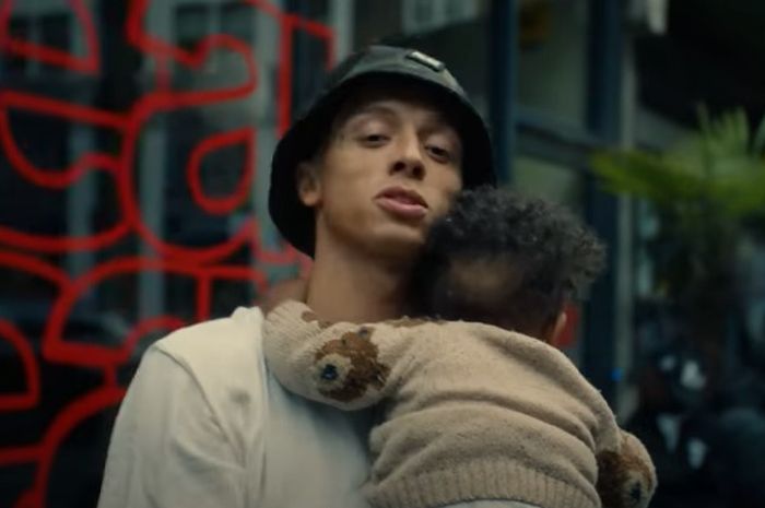 Lirik Lagu dan Terjemahan Sprinter - Central Cee & Dave, Viral di ...