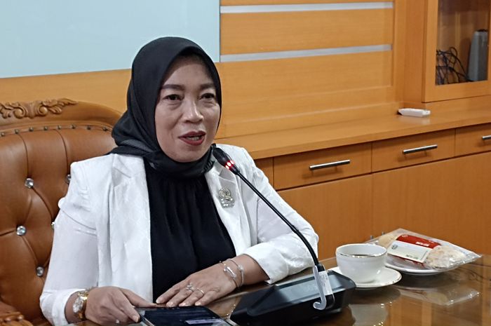 Dirjen GTK : Update Data, Guru Lulus Passing Grade Hasil Seleksi PPPK ... Dirjen GTK : Update Data, Guru Lulus Passing Grade Hasil Seleksi PPPK ...
