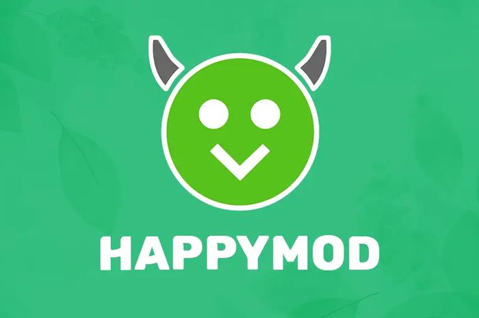 Cara Download HappyMood untuk Menginstall Aplikasi dan Game Gratis di ...