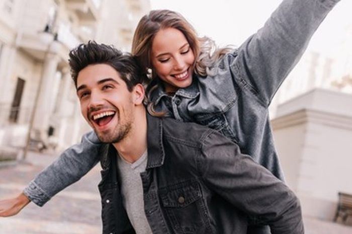 35 Long Text Anniversary buat Pacar, Romantis Bikin Hati Ketar-ketir ...