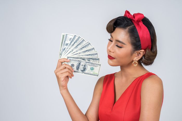 3 Zodiak yang Hoki Besok Minggu 1 Oktober 2023 Full Cuan Awal Bulan ... 3 Zodiak yang Hoki Besok Minggu 1 Oktober 2023 Full Cuan Awal Bulan ...
