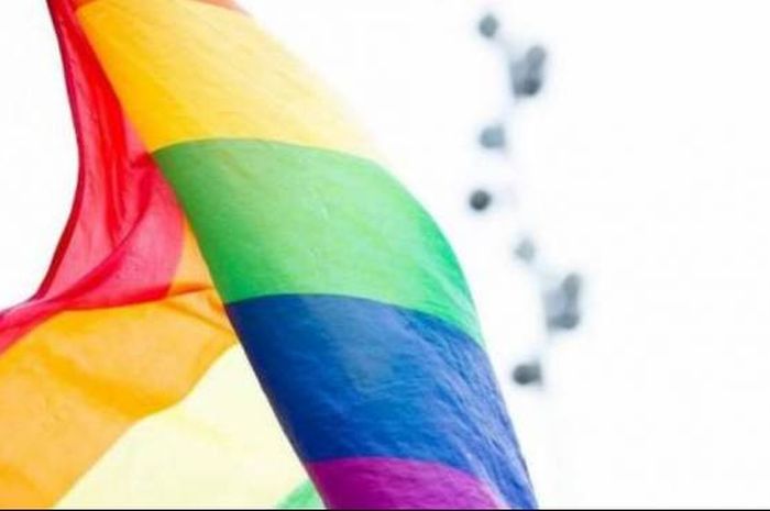 KPA Klaten Minta Guru Periksa HP Siswa, Cegah LGBT di Kalangan Pelajar ...