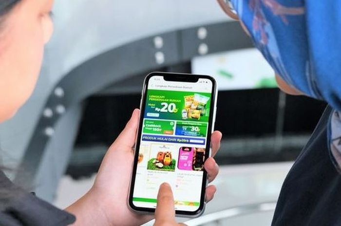 Bersama Tokopedia dan Jixie, KG Media Dukung UMKM Jangkau Pasar Lebih ...