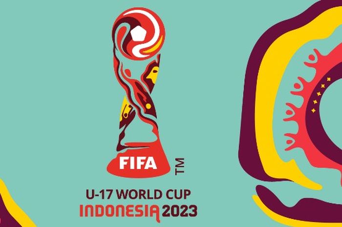 Lirik Lagu Bersama Garuda (We Are Together) - Wika Salim: Lagu Resmi Piala Dunia U-17 Tahun 2023 ...