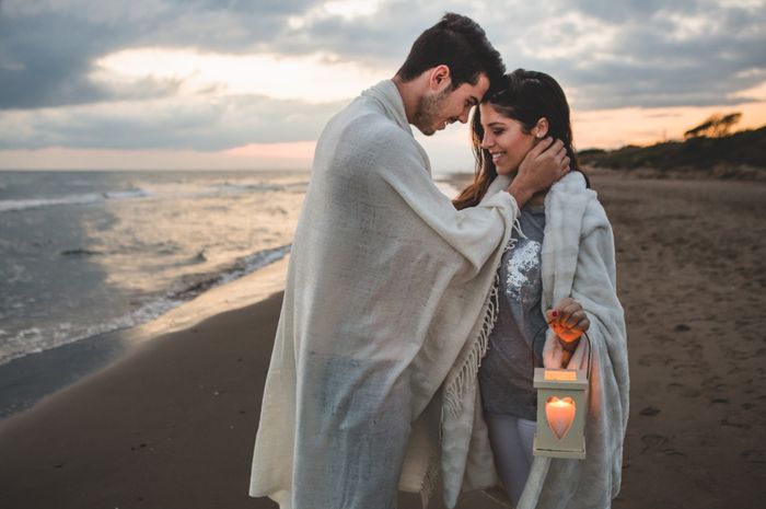 22 Long Text Happy I Love You Day buat Pacar, Romantis dan Menyentuh ...