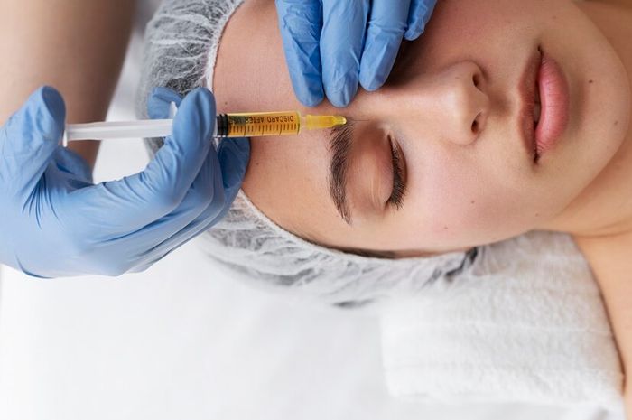 Perbedaan Filler dan Botox: Mengungkap Rahasia Kecantikan Kulit - Sonora.id