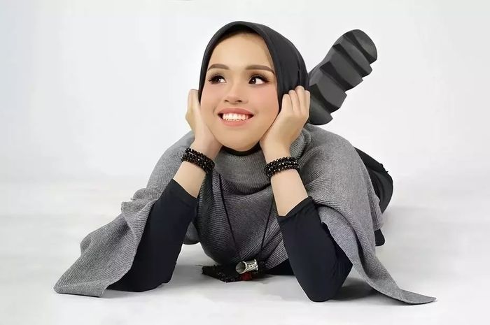 Lirik dan Makna Lagu ‘Perfect Liar’ - Putri Ariani, Ternyata Bikin ... Lirik dan Makna Lagu ‘Perfect Liar’ - Putri Ariani, Ternyata Bikin ...