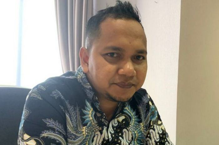 Destructive Fishing Kerap Terjadi di Berau, DPRD Kaltim Minta Pemprov ...