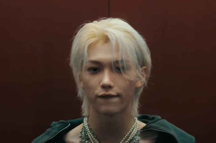 Lirik dan Terjemahan 'Megaverse' yang Dipopulerkan oleh Stray Kids ...