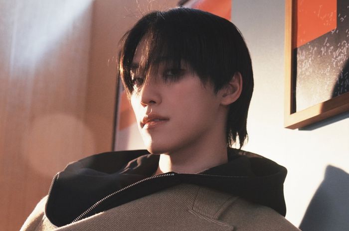 Lirik Lagu Wait - DINO SEVENTEEN, dengan Terjemahan Indonesia dan ...