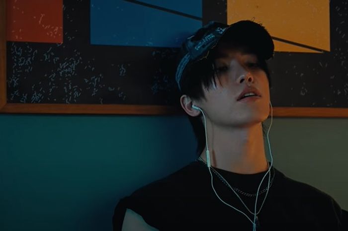 Lirik Lagu dan Terjemahan 'Wait' - DINO SEVENTEEN, dengan Terjemahan ...