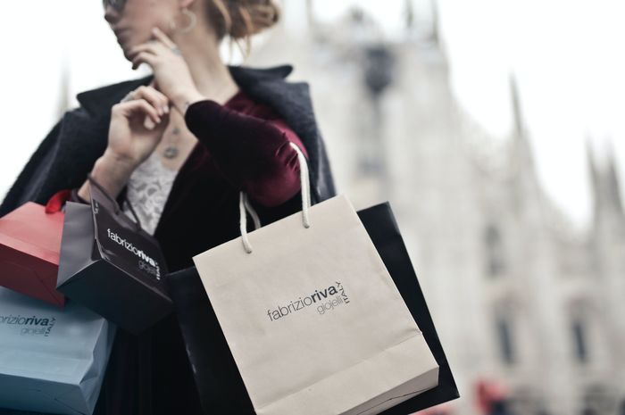 Apa Itu Israf? Ini Pengertian, Contoh, dan Cara Menghindarinya - Sonora.id