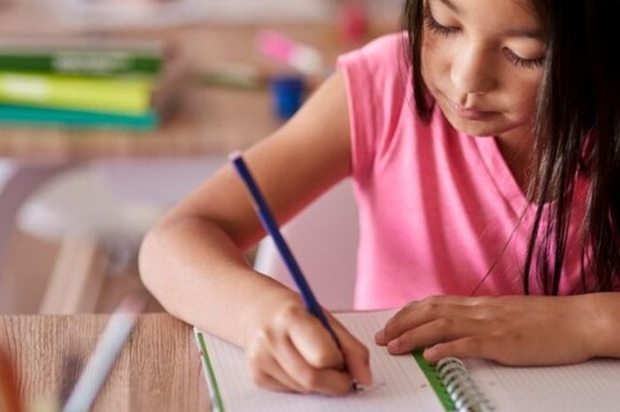 40 Contoh Soal UAS Bahasa Jawa Kelas 3 Semester 1 dengan Jawaban ...