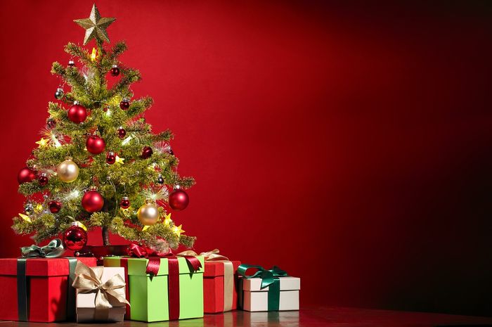 Tema Natal 2023 dari PGI dan KWI: Lengkap dengan 50 Ide Sub Tema ...