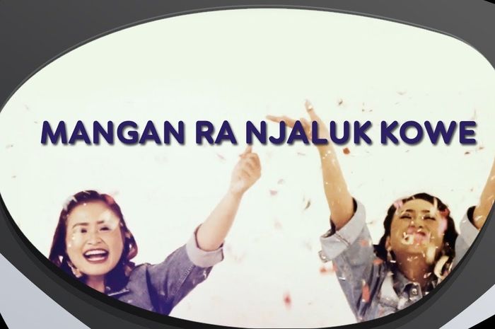 Arti Lirik Lagu Iki Uripku Iki Lakuku (Mangan Ra Njaluk Kowe) - LSista ... Arti Lirik Lagu Iki Uripku Iki Lakuku (Mangan Ra Njaluk Kowe) - LSista ...