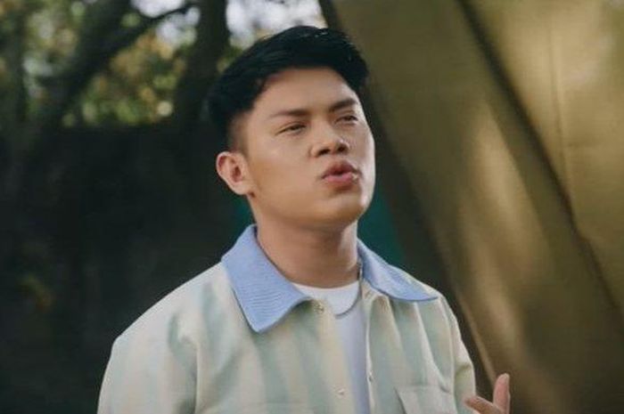Lirik Lagu 'Mengapa' yang Dibawakan oleh Rony Parulian & Mario G Klau ...