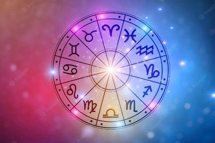 Ramalan Zodiak Paling Jaya 12 Januari 2023, Keuangan Naik Pesat ...