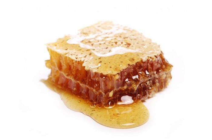 8 Manfaat Propolis untuk Kesehatan, Antibiotik dan Antikanker - Sonora.id