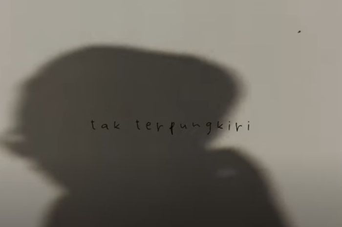 Lirik Lagu 'Sendiri Dulu' yang Dipopulerkan oleh Febi Putri - Sonora.id