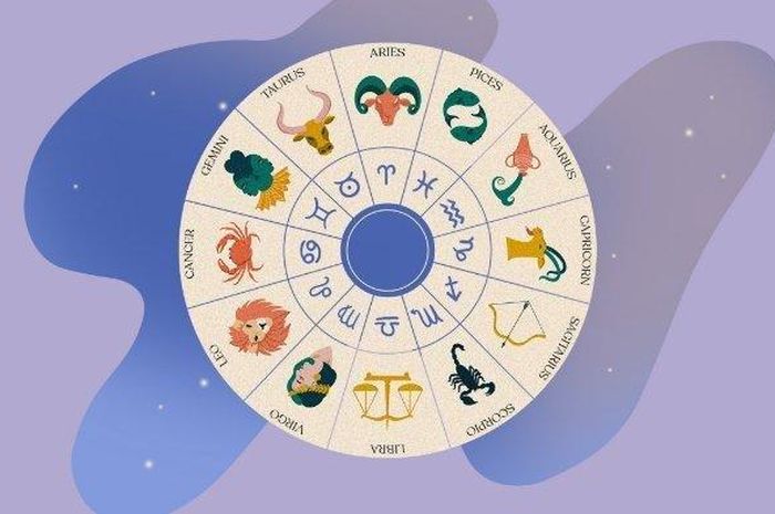 Ramalan Zodiak Besok, 26 Januari 2024: Pisces, Aries, Taurus, Gemini ...