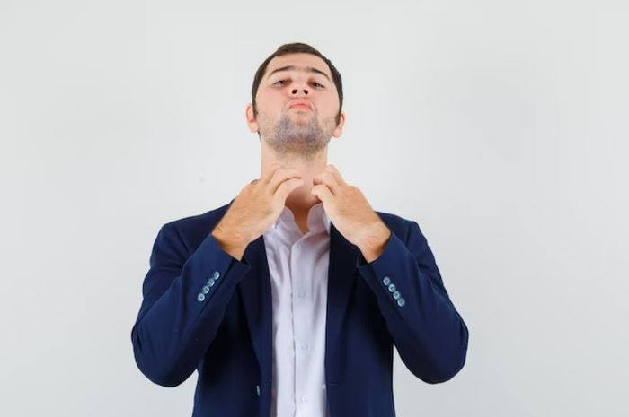 5 Tanda Seseorang Dibenci oleh Allah SWT, Salah Satunya Selalu Bahagia - Sonora.id