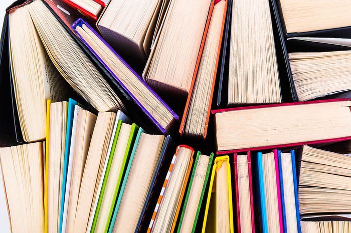 15 Contoh Peribahasa Bahasa Indonesia Berawalan 'S', Lengkap dengan ...