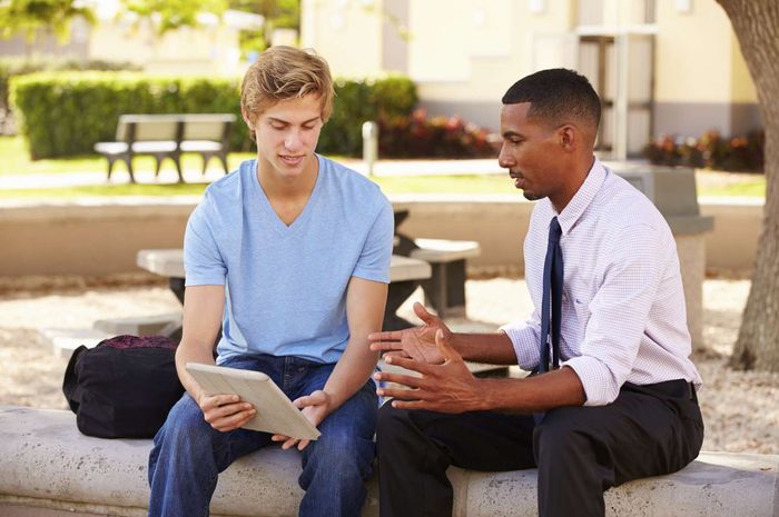 5 Contoh Dialog Bahasa Indonesia 2 Orang, Singkat dan Beragam Tema ...