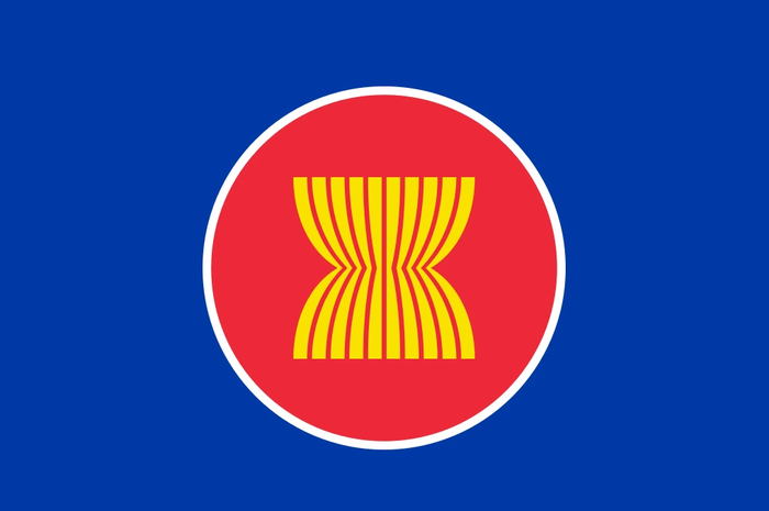 3 Peran Penting Indonesia dalam ASEAN di Bidang Politik, Materi Kelas 6 ...