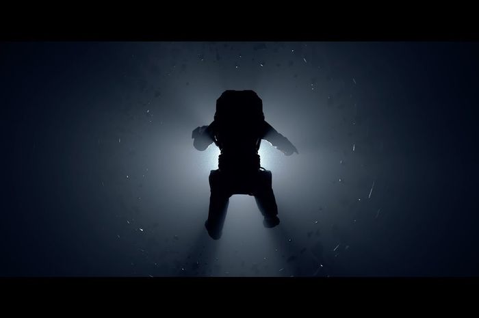 Lirik Lagu Love Is Gone - SLANDER ft Dylan Mathew, Lengkap Terjemahan ...