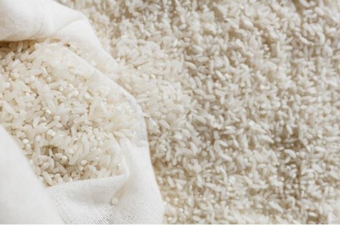 Cara Cek Penerima Bantuan Beras 10 Kg di Bulan Februari 2024 - Sonora.id Cara Cek Penerima Bantuan Beras 10 Kg di Bulan Februari 2024 - Sonora.id