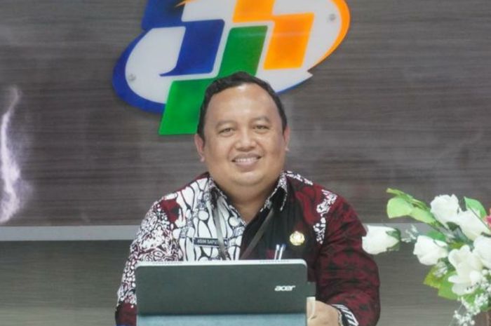 BPS Sulut catat Indeks Harga Konsumen Sulawesi Utara sebesar 106,37% ...