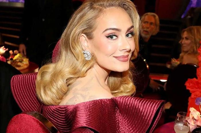 Lirik Lagu Forever You And Me Together Nothing Is Better, 'Set Fire to ...