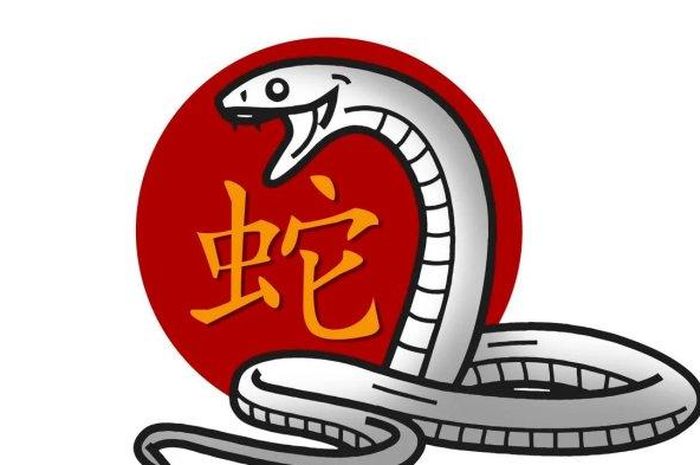 Ramalan Shio Ular di Tahun Naga 2024, Hidup Sukses Sepanjang Tahun ... Ramalan Shio Ular di Tahun Naga 2024, Hidup Sukses Sepanjang Tahun ...