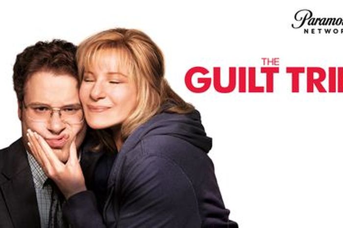 Sinopsis 'The Guilt Trip' Perjalanan Anak dan Ibu yang Mengenang Masa ...