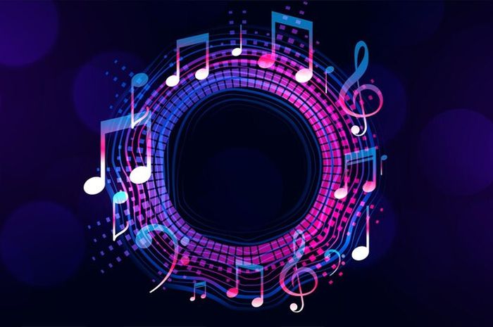 Lirik Lagu Daerah Lir Sa'alir yang Berasal dari Kawasan Madura - Sonora.id