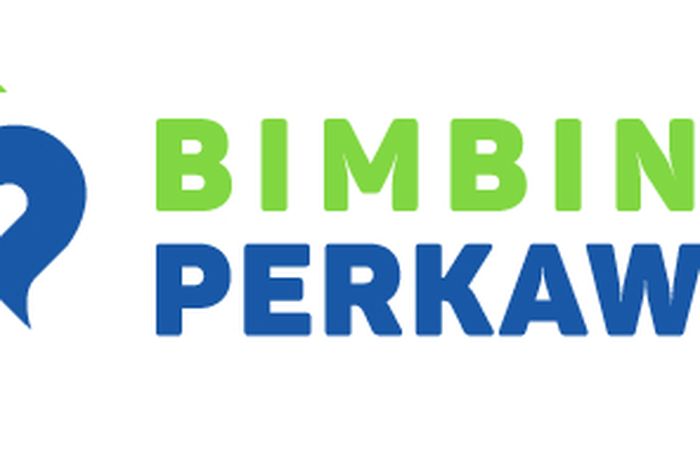 Mulai Akhir Juli 2024, Calon Pengantin Wajib Ikut Bimbingan Perkawinan ...