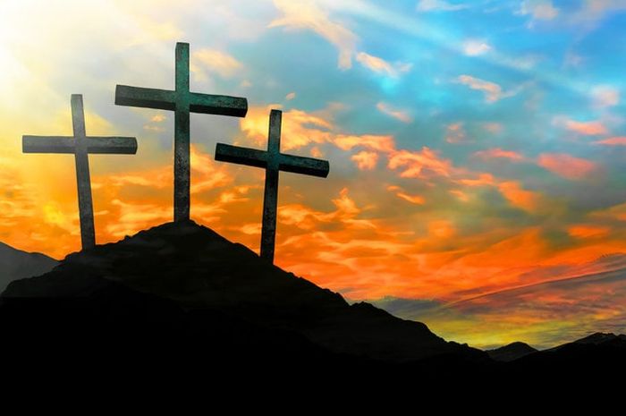 30 Ucapan Selamat Hari Paskah dalam Bahasa Inggris dengan Artinya ...