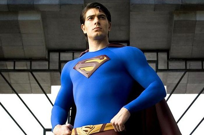 Sinopsis 'Superman Returns', Ketika Superman Kembali ke Muka Bumi ...