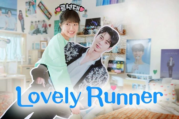 Lirik dan Terjemahan Lagu I Think I Did - Yoo Hwe Seung (OST Lovely ...