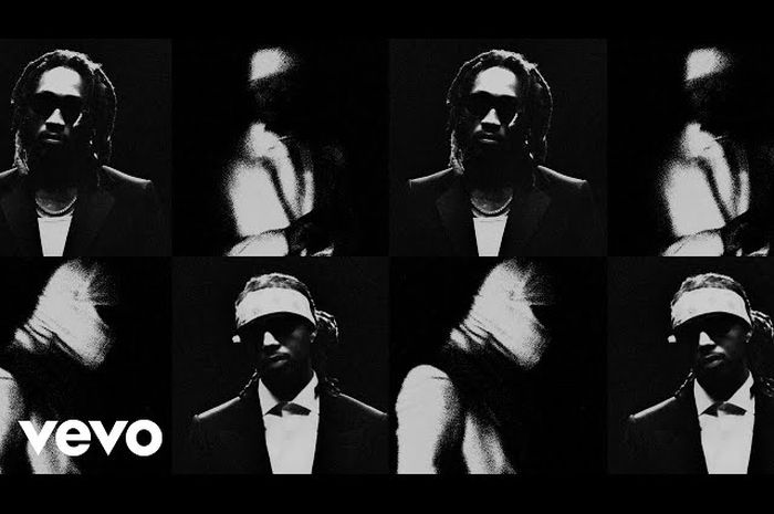 Lirik Lagu We Still Dont Trust You Future Metro Boomin Dan The