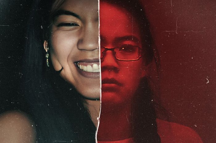 Sinopsis 'What Jennifer Did' Film Dokumenter Jennifer Pan yang Tega ...