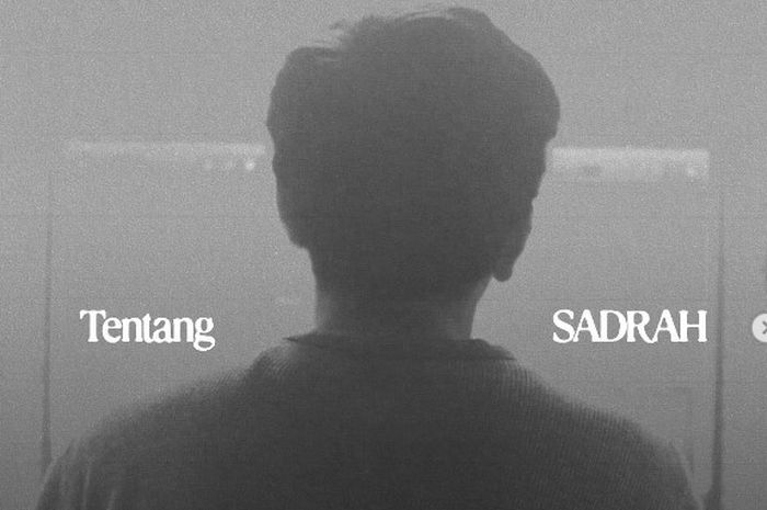 Lirik dan Makna Lagu Sadrah dari For Revenge yang Sedang Trending ...