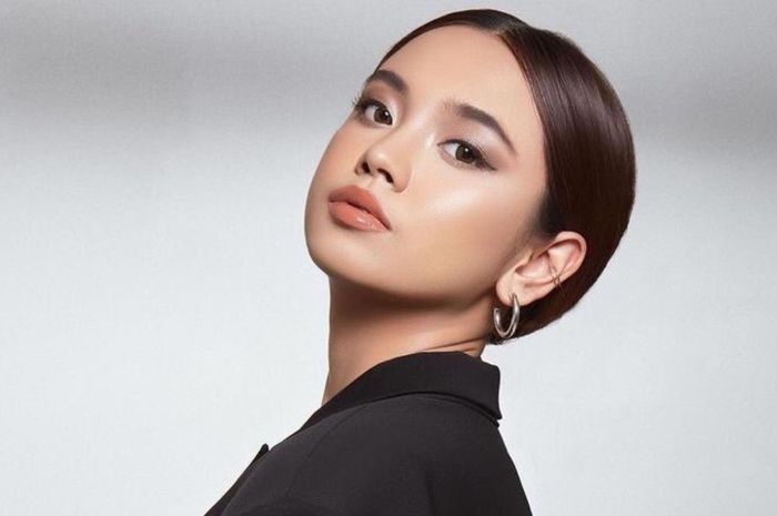 Lirik Lagu 'Tak Selalu Memiliki' - Lyodra, OST Ipar adalah Maut - Sonora.id Lirik Lagu 'Tak Selalu Memiliki' - Lyodra, OST Ipar adalah Maut - Sonora.id