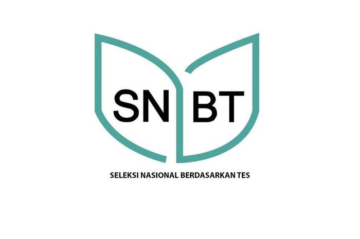 15 Contoh Soal Isian Singkat UTBK 2024, Lengkap dengan Pembahasannya ...