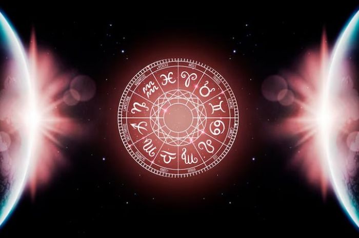 Ramalan Zodiak Besok, 17 Mei 2024: Pisces, Aries, Taurus, Gemini ...