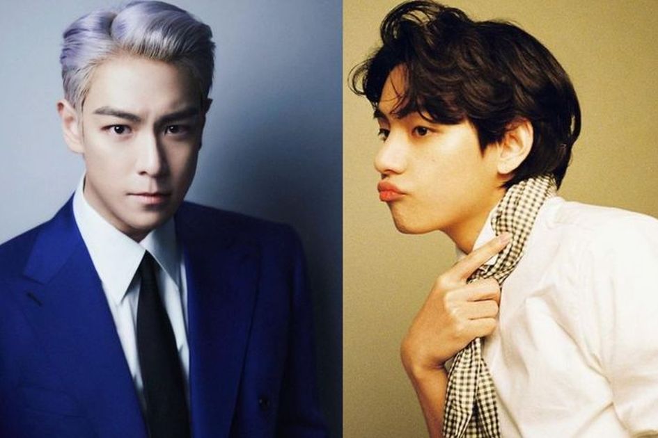 BLACKPINK Rilis Teaser Dramatis untuk Video Musik Pink Venom - bangka ...